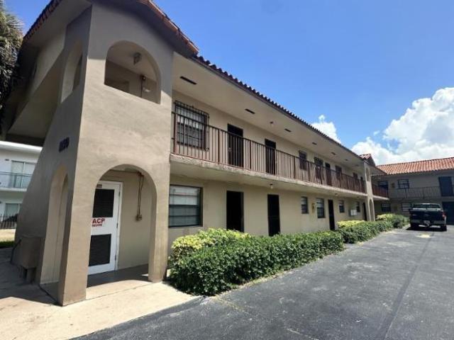 2 Br, 1 bath, Apartment 1130 West 37th Street