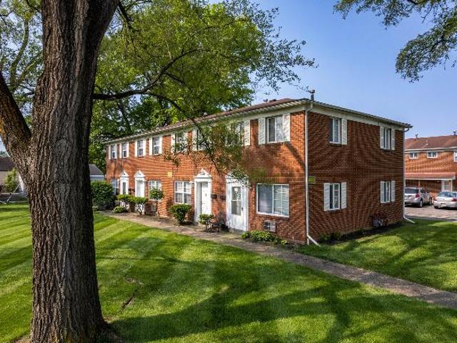 2 Br, 1 bath, Apartment 1250 Kelburn Road