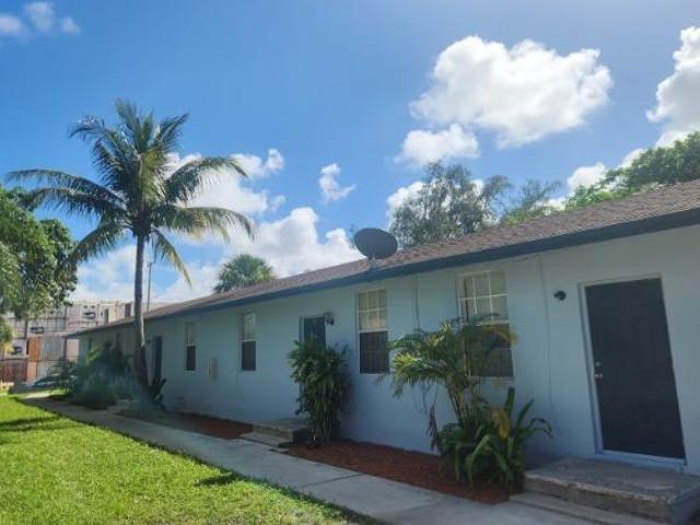2 Br, 1 bath, Apartment 128 W 10th Street