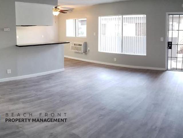 2 Br, 1 bath, Apartment 12130 Old River School Rd