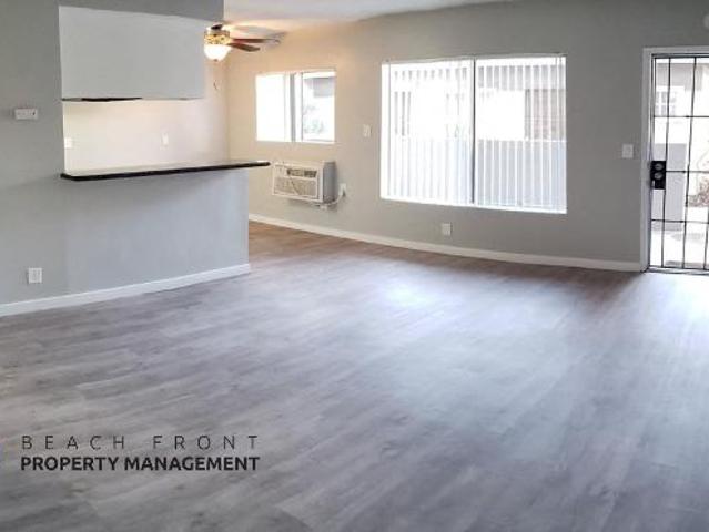 2 Br, 1 bath, Apartment 12130 Old River School Rd
