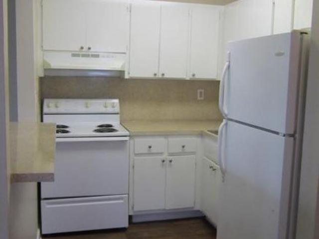 2 Br, 1 bath, Apartment 12 NE 188th Street
