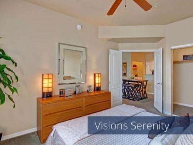 2 Br, 1 bath, Apartment 13720 N 88th Ave