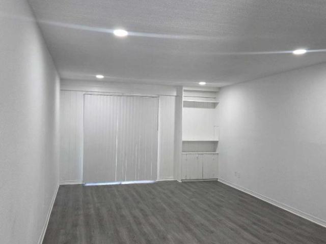 2 Br, 1 bath, Apartment 13725 Susan Kay Drive