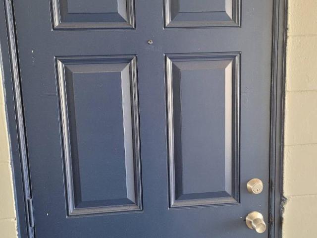2 Br, 1 bath, Apartment 130 Bouganvillea Dr