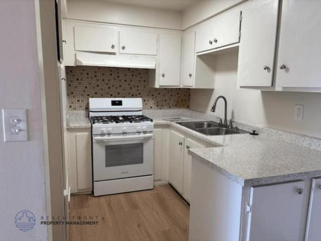 2 Br, 1 bath, Apartment 1318 W 227th St