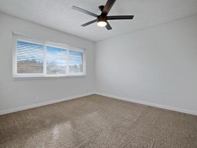 2 Br, 1 bath, Apartment 1321 Santa Clara Street