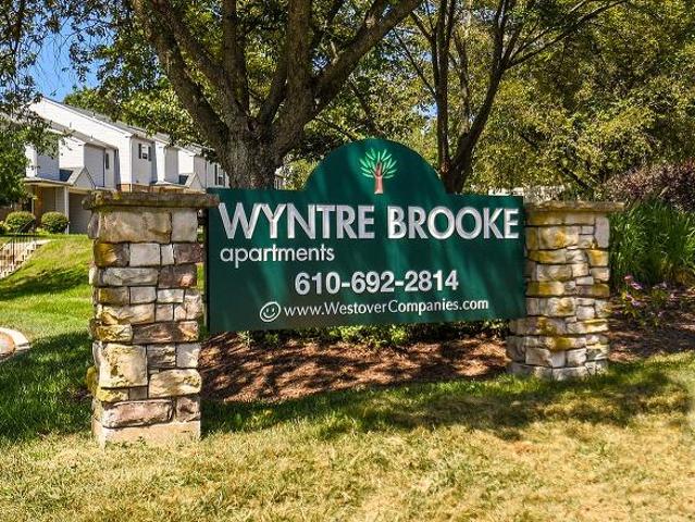 2 Br, 1 bath, Apartment 1324 Phoenixville Pike
