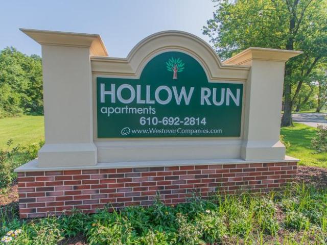 2 Br, 1 bath, Apartment 1324 Phoenixville Pike