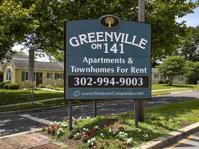 2 Br, 1 bath, Apartment 13 Lowry Drive