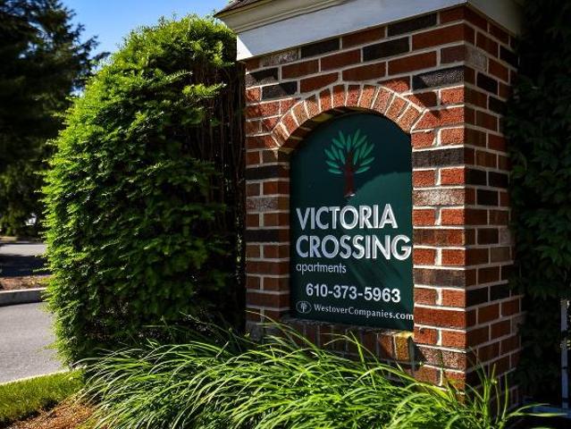 2 Br, 1 bath, Apartment 144 A Victoria Lane