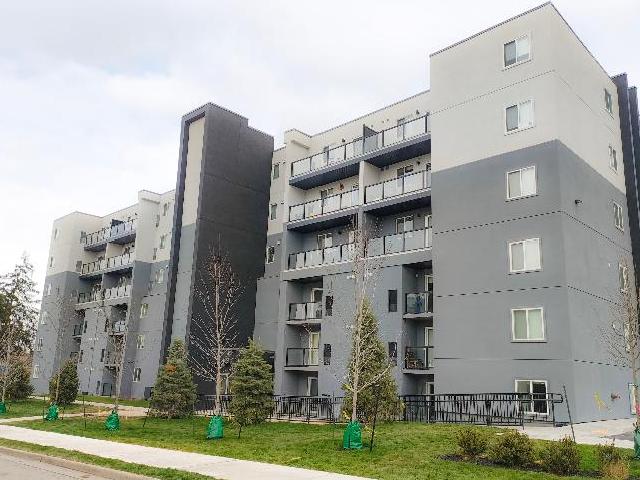 2 Br, 1 bath, Apartment 144 Lucan Ave