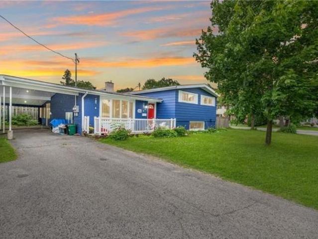 2 Br, 1 bath, Apartment 1403 Sault Street