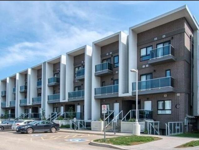 2 Br, 1 bath, Apartment 1430 Highland Road West