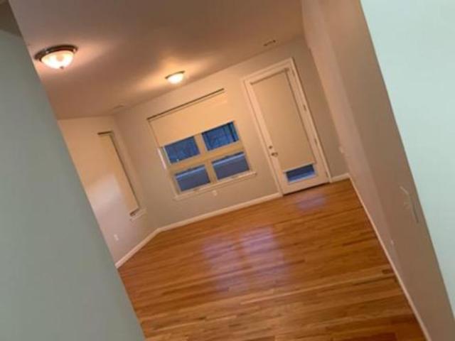 2 Br, 1 bath, Apartment 169 177 Central Ave