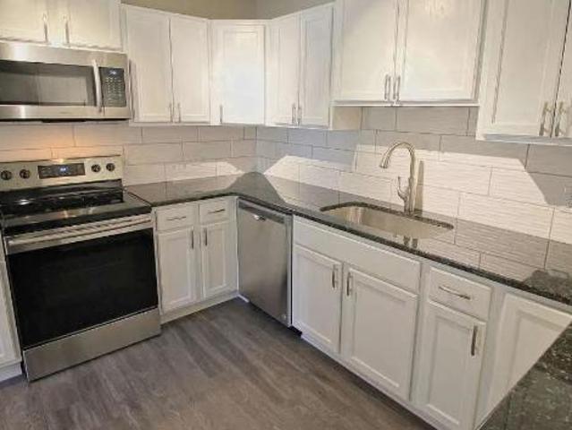 2 Br, 1 bath, Apartment 1700 Chapel Hill Rd