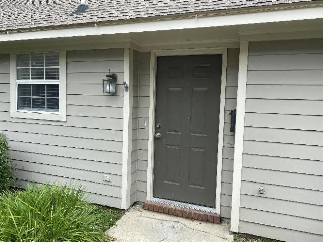 2 Br, 1 bath, Apartment 199 C 16th Street