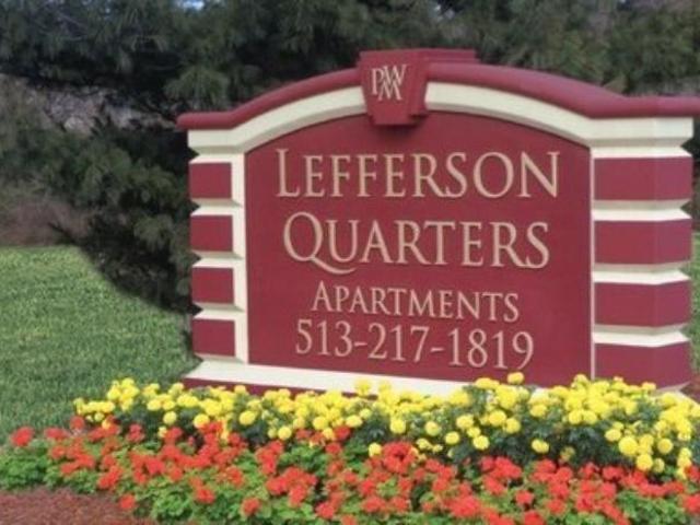 2 Br, 1 bath, Apartment 1900 Aaron Dr