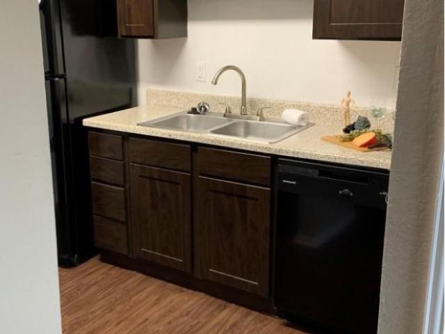 2 Br, 1 bath, Apartment 1901 Eastchase Pkwy