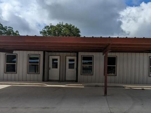 2 Br, 1 bath, Apartment 1901a Sh 19s