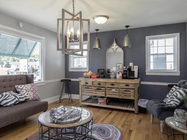 2 Br, 1 bath, Apartment 1906 Guess Rd