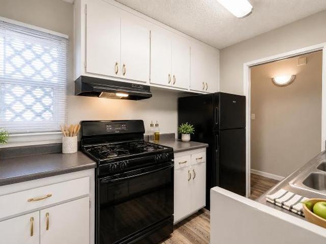 2 Br, 1 bath, Apartment 201 Avian Dr