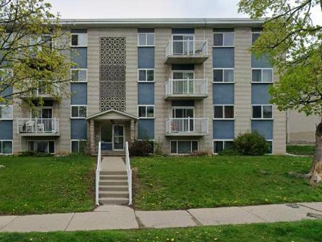 2 Br, 1 bath, Apartment 20 Austin Drive