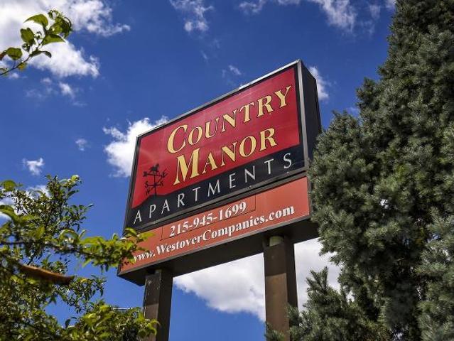 2 Br, 1 bath, Apartment 2151 Lincoln Hwy