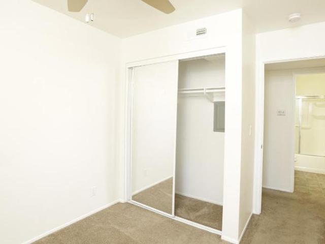 2 Br, 1 bath, Apartment 2154 Garston Street