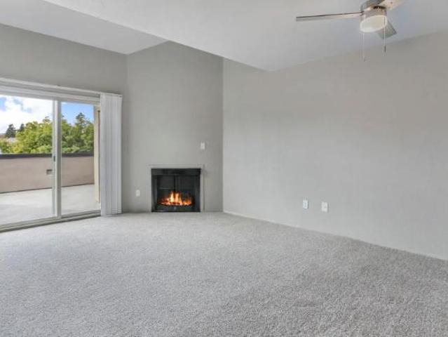 2 Br, 1 bath, Apartment 2244 Rosemarie Ln