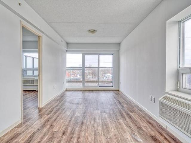 2 Br, 1 bath, Apartment 220 Cannon St E