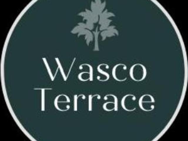 2 Br, 1 bath, Apartment 2222 NE Wasco Street