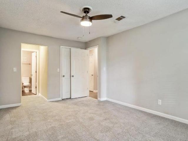 2 Br, 1 bath, Apartment 2350 Cobb Pkwy SE