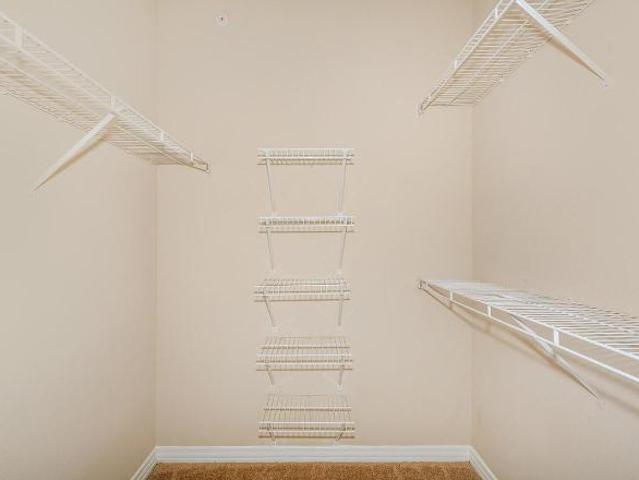 2 Br, 1 bath, Apartment 2355 Highway 360 N