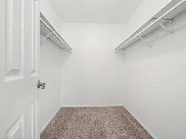 2 Br, 1 bath, Apartment 2300 Azalea Dr