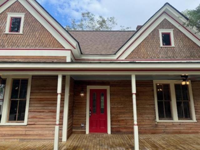 2 Br, 1 bath, Apartment 23 West Wright St
