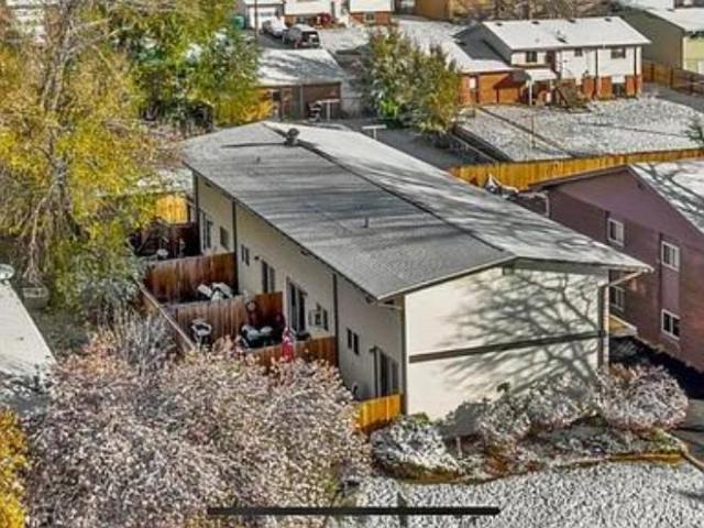 2 Br, 1 bath, Apartment 2420 Clearview Ave