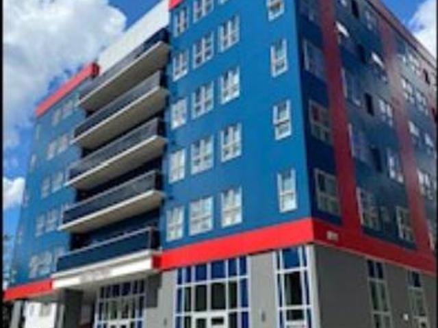 2 Br, 1 bath, Apartment 258C Sunview Street