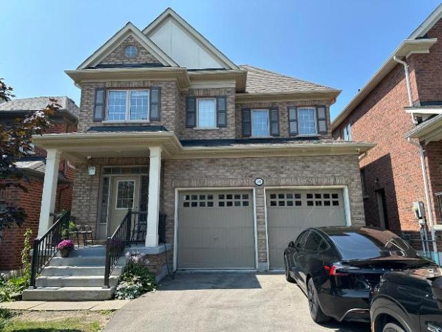 2 Br, 1 bath, Apartment 2518 Snow Knight Drive