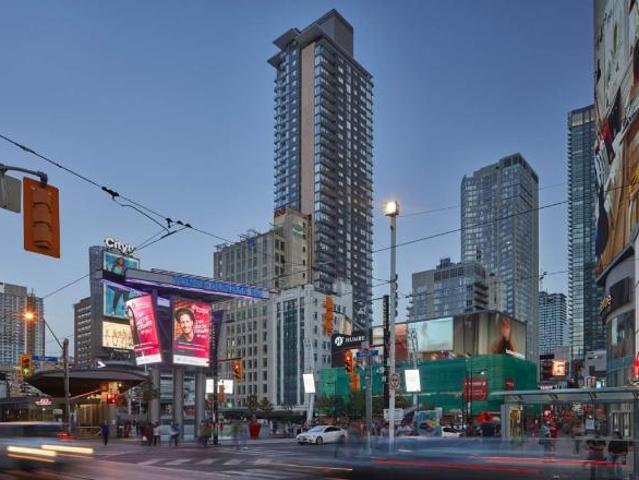 2 Br, 1 bath, Apartment 252 Victoria St
