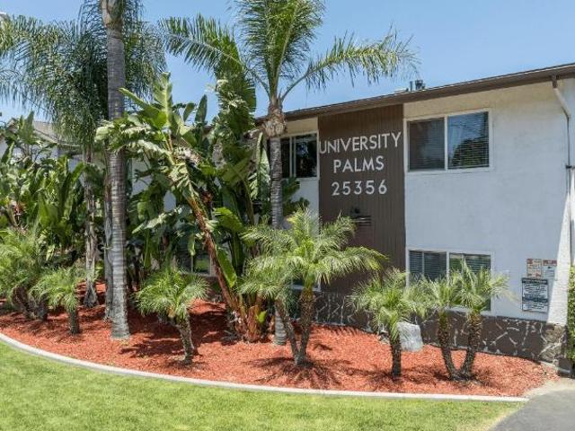 2 Br, 1 bath, Apartment 25356 Cole Street