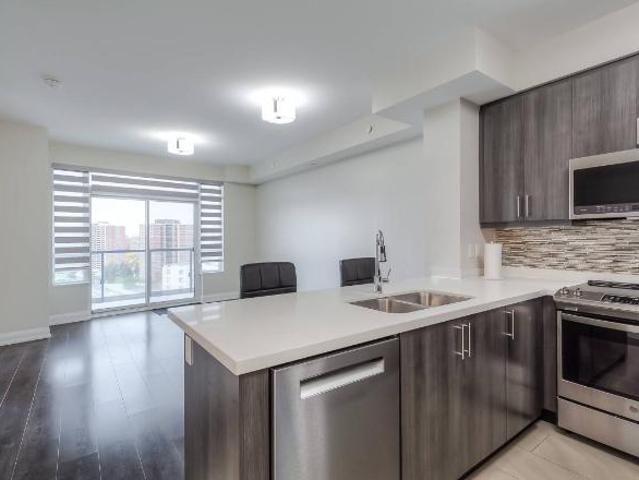 2 Br, 1 bath, Apartment 25 Fontenay Court