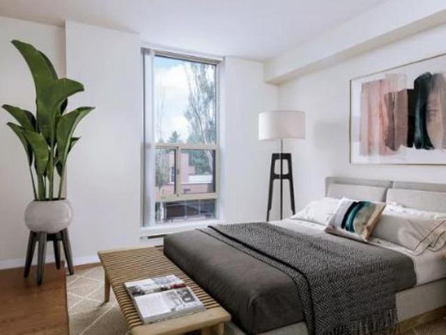 2 Br, 1 bath, Apartment 2645 Battleford Road