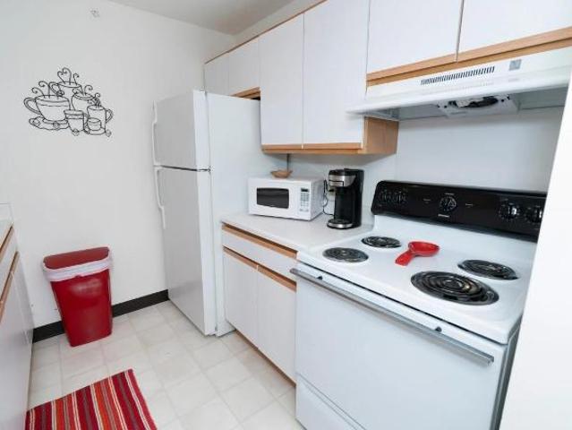 2 Br, 1 bath, Apartment 2690 McCullough Blvd