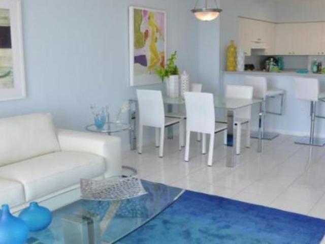 2 Br, 1 bath, Apartment 2601 Nw 16th Street Road