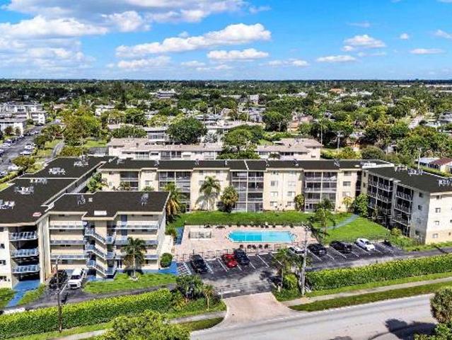 2 Br, 1 bath, Apartment 2791 Florida Mango Road