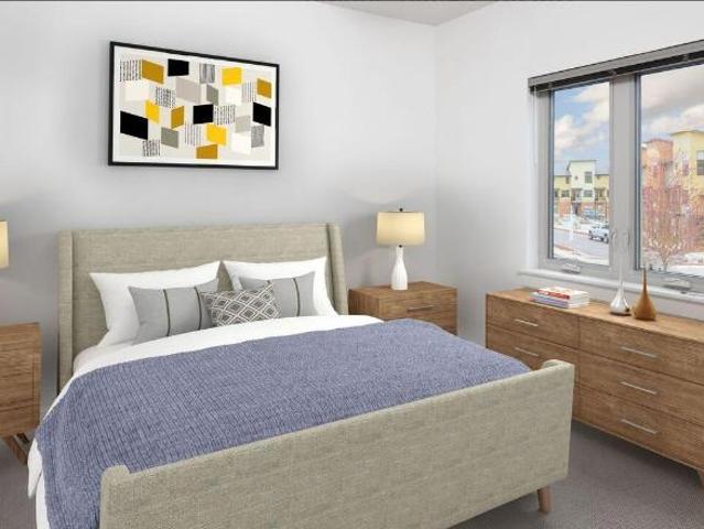 2 Br, 1 bath, Apartment 2733 Shadow View Dr