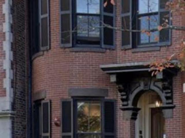 2 Br, 1 bath, Apartment 28 Montgomery St