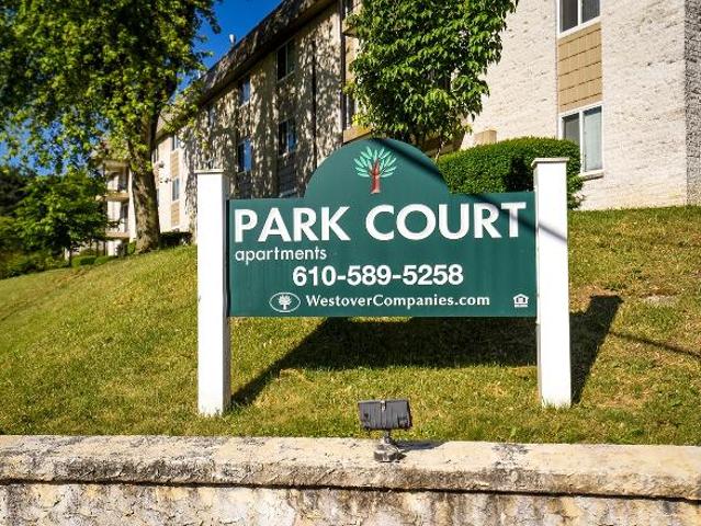 2 Br, 1 bath, Apartment 28 S Water St