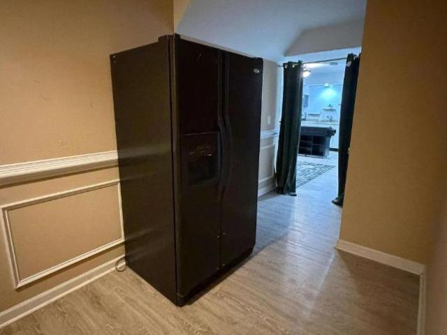 2 Br, 1 bath, Apartment 2986 Courtland Oaks Trl SW